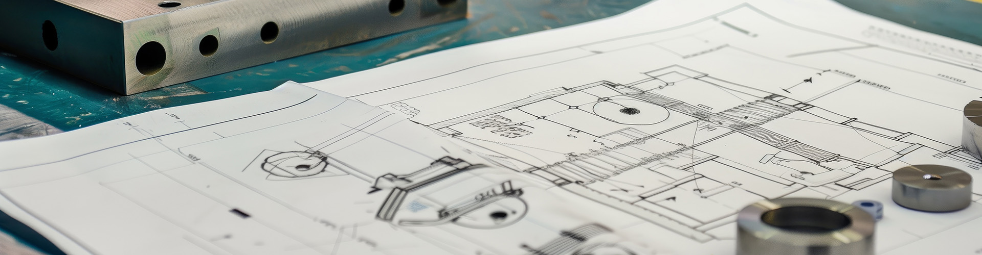 Capability Brochures - Argo Weld